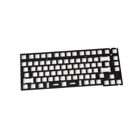 Promo Keychron V1 Keyboard ANSI Plates - Brass Plate - Jakarta Barat ...