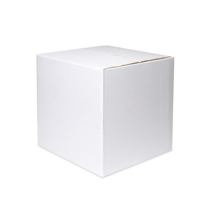 Jual Kardus Parsel Sembako Dus Lebaran Box Hampers Idul Fitri ...