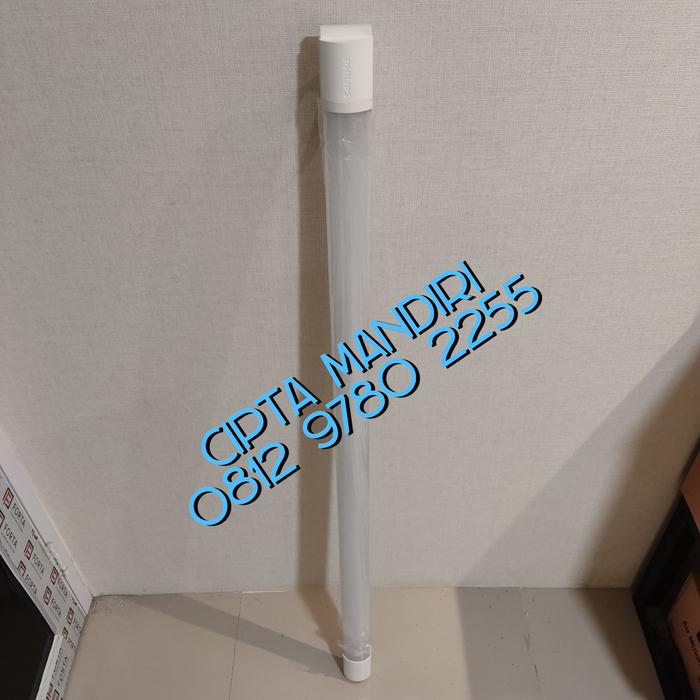 Jual LAMPU PHILIPS LED BATTEN BN006C LED30 CW L1200 32WATT IP20 ...