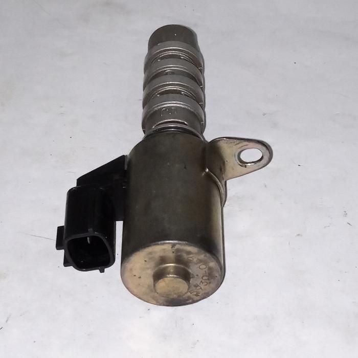 Jual SENSOR VVT-I SOLENOID VALVE NISSAN X-TRAIL T30 SERENA C24 - Kota ...