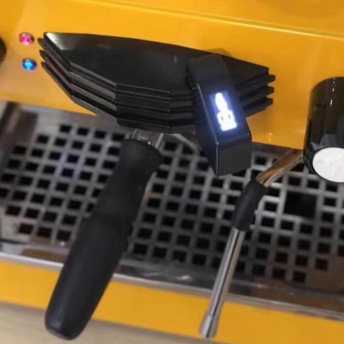 Jual La Marzocco Mini Add on Shot Timer - Jakarta Barat - ENTOOLISS ...