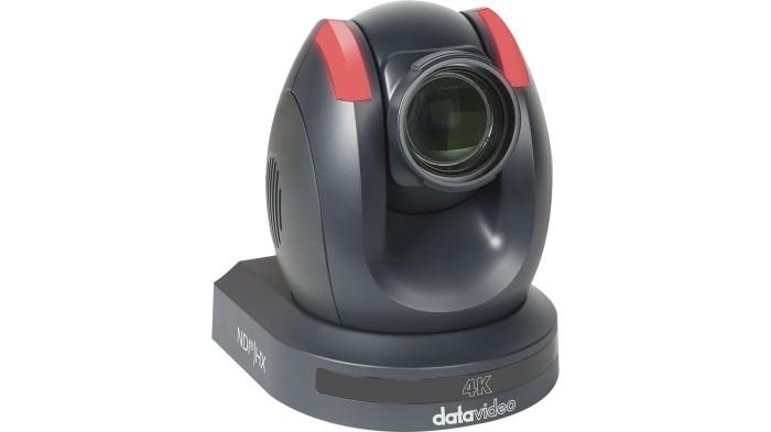 Jual Datavideo PTC-280 - Jakarta Utara - Datavideo | Tokopedia