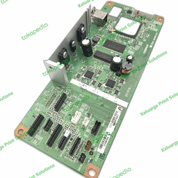 Jual mainboard Epson L1300 materboard Epson L1300 main board l1300 ...