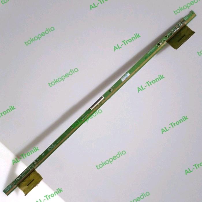 Jual TCON COF PANEL TV LED LG 32 INCH 32LN571B LOGIC BOARD 32LN571 32LN ...