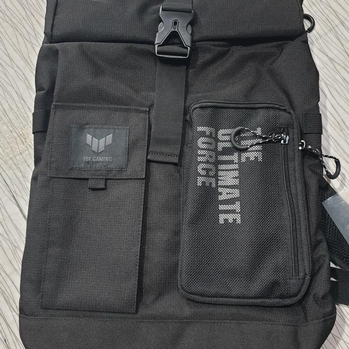 Jual tas asus tuf gaming f15 - Kab. Tanjung Jabung Barat - J S | Tokopedia