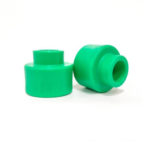 Jual Reducer Female PPR Rucika - 11/4"x3/4" - Jakarta Pusat - Inti Daya ...