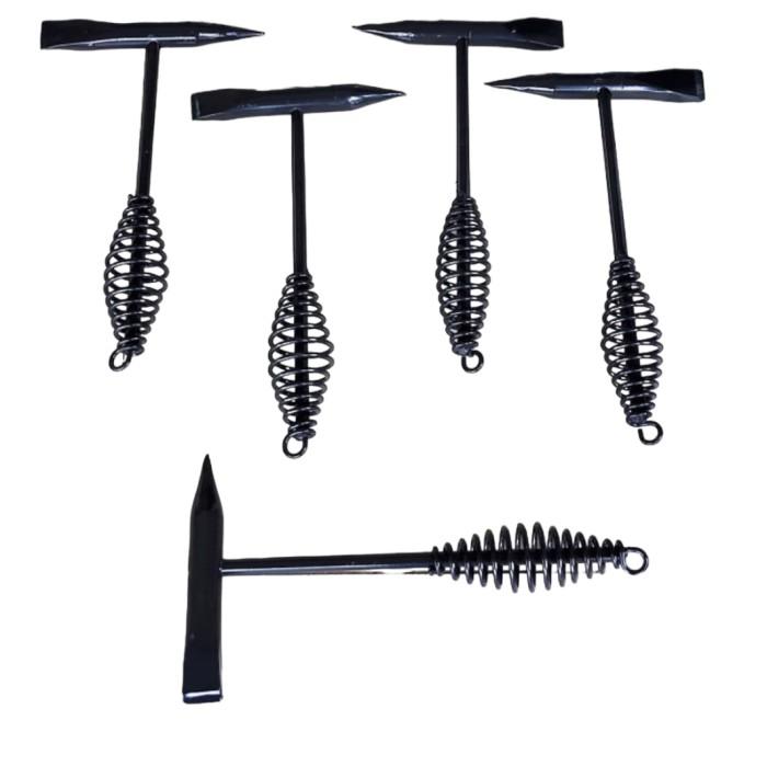 Jual PALU CHIPPING 300 GRAM - CHIPPING HAMMER - PALU CIPING - Jakarta ...