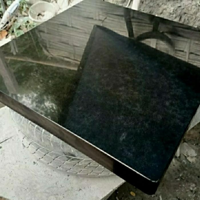 Jual Daun Meja Granit Extra Tebal - Kab. Tulungagung - Arsakha Marmer ...