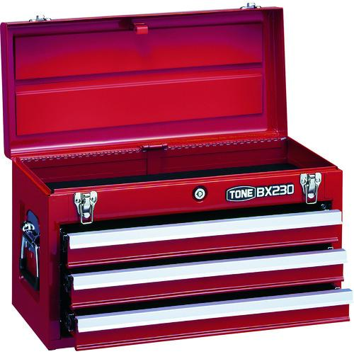 Jual Tone BX230 Tool Chest 508X232X302mm Tool Box Japan - Kab. Bekasi ...