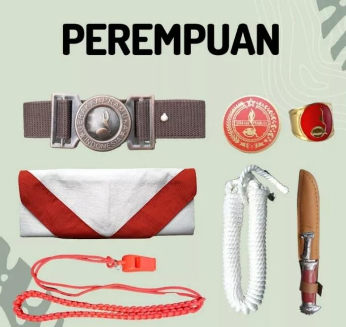 Promo Bilyasa Jaya Lestari Setelan Hem Baju Seragam Sragam Sekolah ...