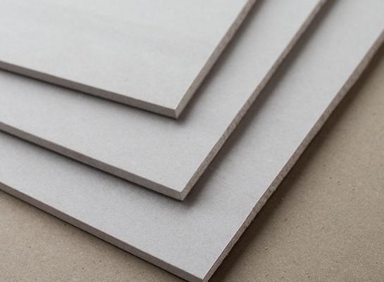 Jual Kalsi Board 6mm 1200 x 2400 - Kota Surabaya - King Foil | Tokopedia