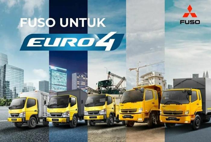 Jual KARPET MOBIL FUSO EURO 4 KARPET MITSUBISHI FUSO KARPET CANTER FUSO - Kota Bandung - Toko ...
