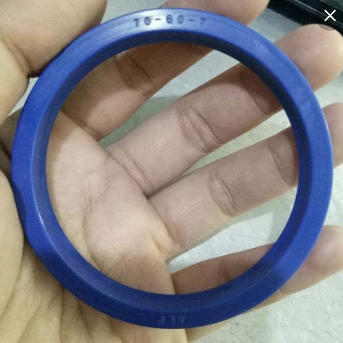 Jual ROD SEAL A154 UN 70*80*6 IDI 70x80x6 ISI 70 80 6 PU (ALP ...