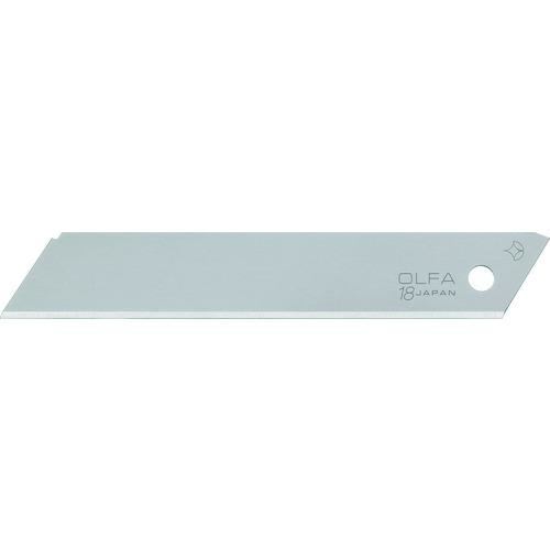 Jual OLFA LB50K-OSN Isi Ulang Cutter Tanpa Patahan isi 50PC - Kab ...