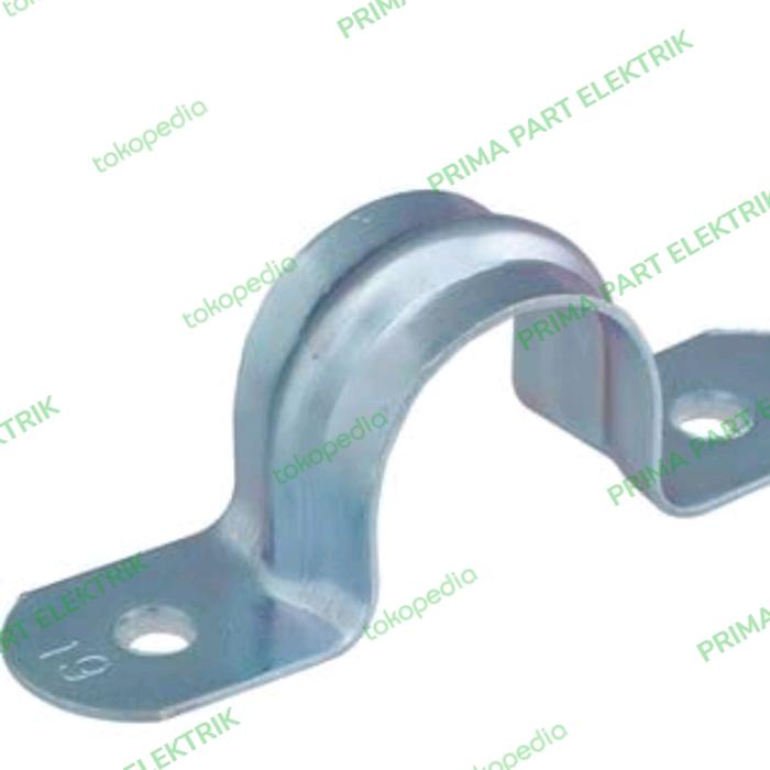 Jual CLEMP PIPA PANASONIC DS1619 E19 - Kab. Bekasi - PRIMA PART ELEKTRIK | Tokopedia