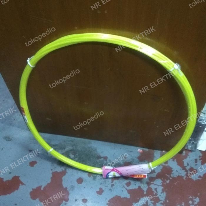 Jual Pancingan Kabel / Wire Guider / Trekper merk "OPT" panjang 15 ...