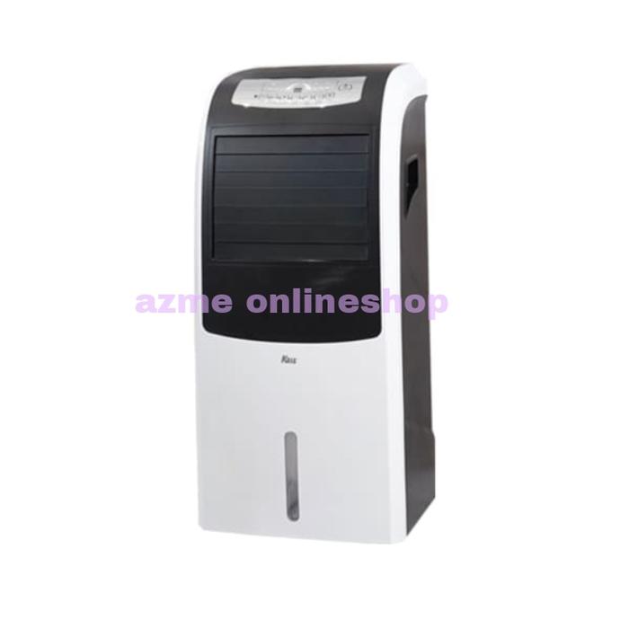 Jual Krisbow Evaporative air cooler 1500 cmh_pendingin udara 16 L 100 ...
