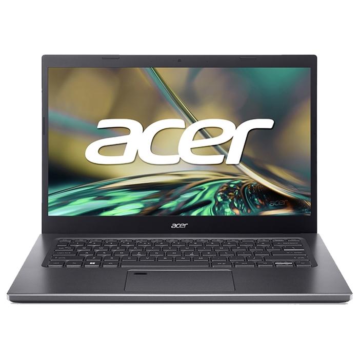 Jual Acer Aspire 5 A514-55 – Core i7-1255U|8GB|512GB|OHS|14" FHD IPS ...