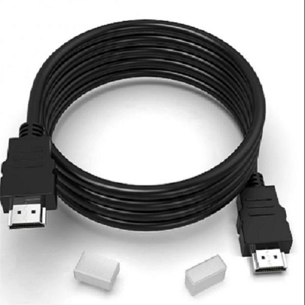 Jual USB Dongle WiFi VENUS MT 7601 Antena STB Mini New Cabe Rawit Brio ...