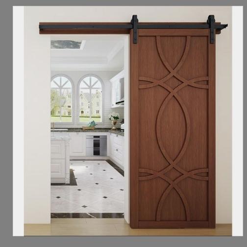 Jual PINTU SLIDING KAYU JATI SOLID MINIMALIS MODERN DAN TERMURAH 333 ...