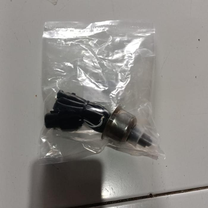 Jual sensor o2 oxygen oksigen sensor kia all new picanto 2011 up ...