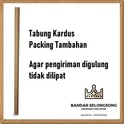 Jual Kain Background Tebal Hijau / Kain Green Screen / Kain Backdrop ...