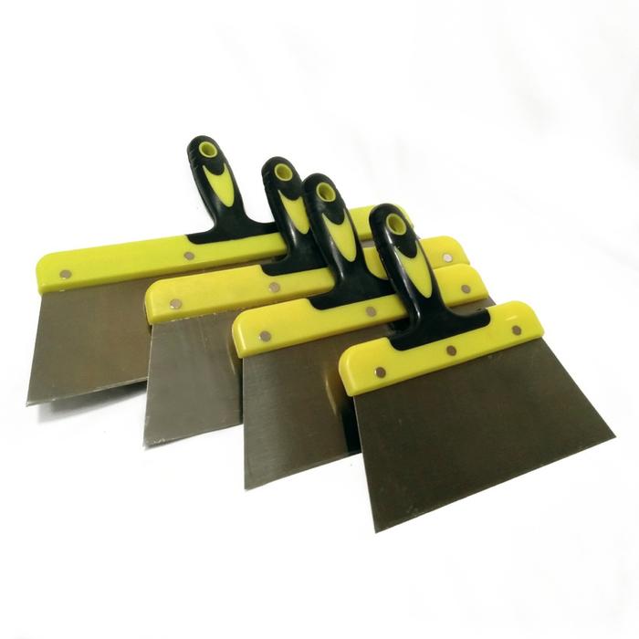 Jual Kapi Plamir | Kapi Stainless 45cm | Kapi Malaysia | Kepi Stainless ...