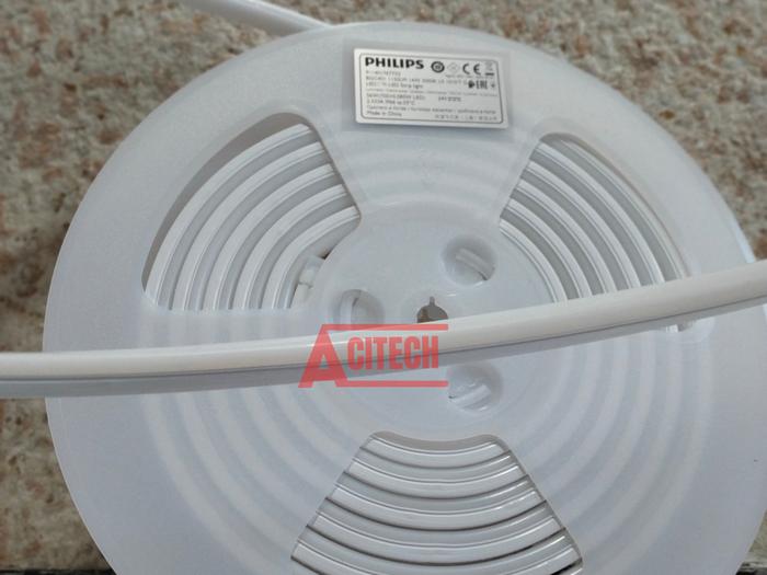 Jual LED STRIP BGC 201 400 LM 3000 K L 5000 - BGC401 - Jakarta Utara ...