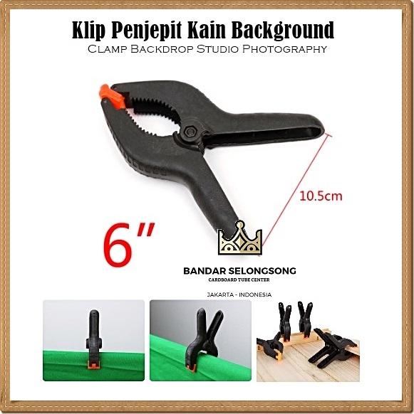 Jual Kain Background Tebal Hijau / Kain Green Screen / Kain Backdrop ...