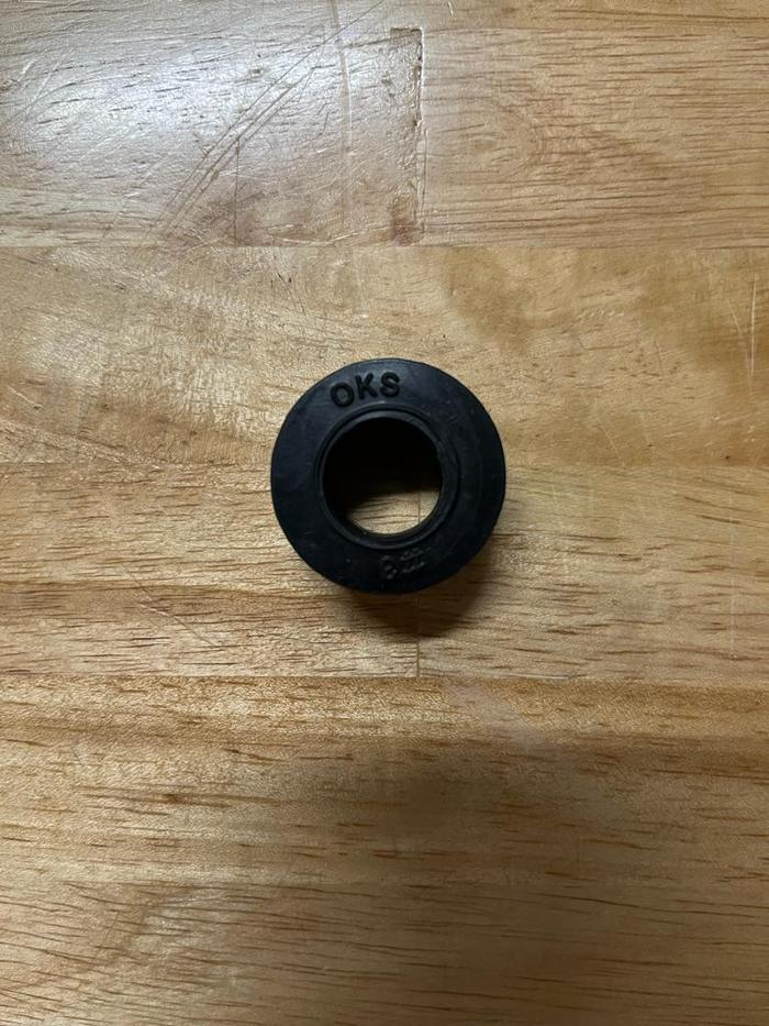 Jual KARET F3/RUBBER F3/RUBBER COUPLING FCL F3 - Jakarta Barat - jaya ...