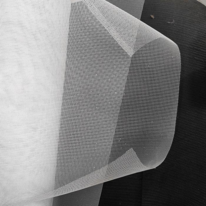 Jual jaring nyamuk, kasa nyamuk kain plastik nylon - Jakarta Selatan ...