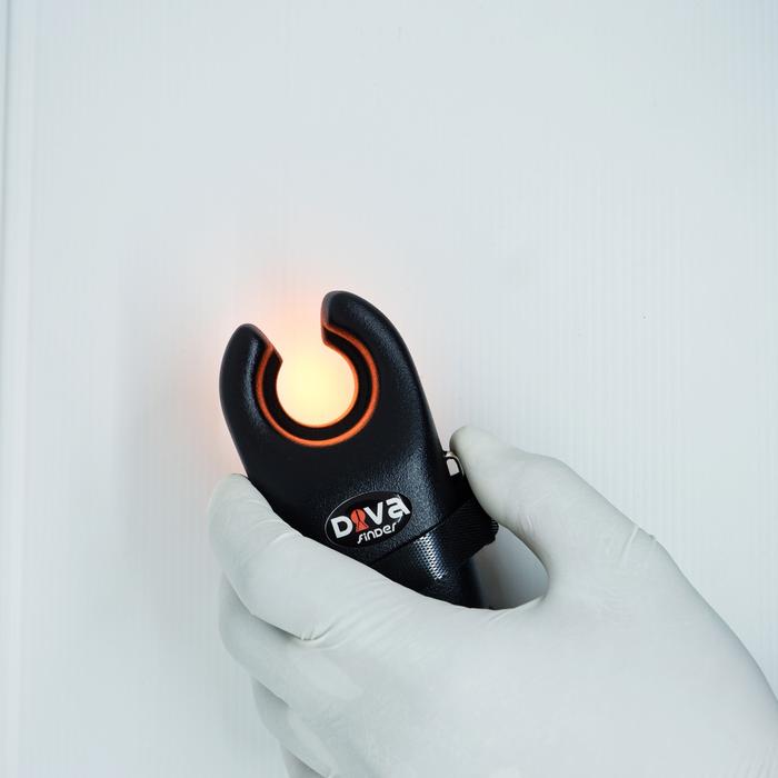 Jual Alat pencari pembuluh darah / pencari vena / vein viewer / vein ...