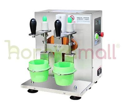 Jual Autata ATT-200B Shaker Machine / Mesin Pengocok Minuman Otomatis ...