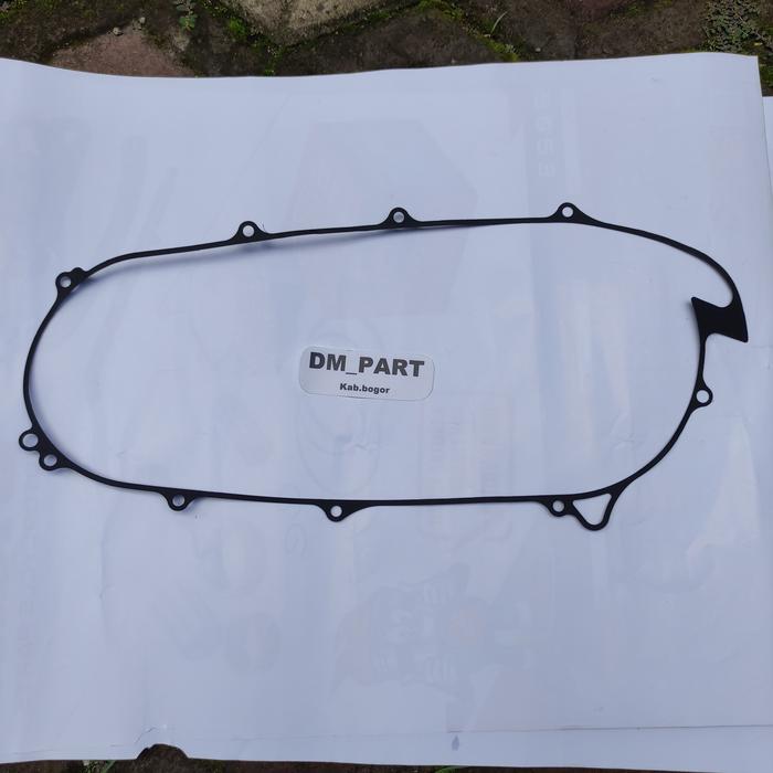 Jual gasket packing Paking bak CVT Pcx vario adv 160 Ori 11395 K1Z J11 ...