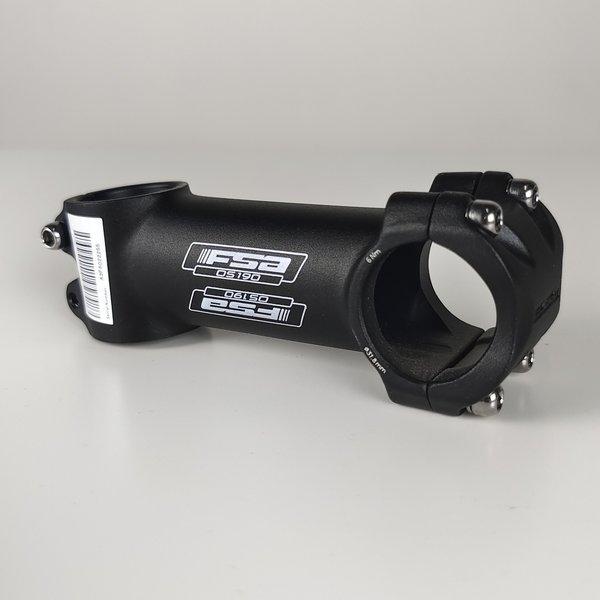 Jual FSA STEM 100 mm OS 31.8 - Kota Tangerang Selatan - CYCLETRIGGER ...