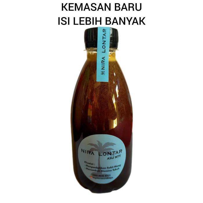 Jual Gula Sabu Asli NTT Obat Maag - Kota Surabaya - MY StoreSurabaya ...