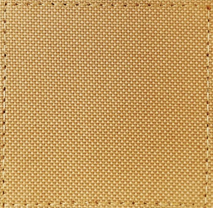 Jual Patch BRIMOB Laser Cutting Include Velcro - MULTICAM TROPIC, HITAM ...