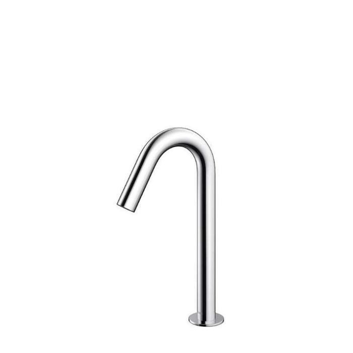 Jual Kran Wastafel Sensor TOTO TLE26006A / Kran Sensor TOTO - Jakarta ...