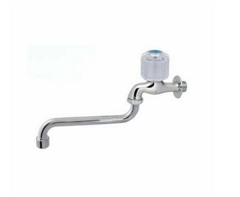 Jual Kran Sink Sanei A10JC-HM / A10JCHM/ San Ei A10 JC HM /Sanei A 10 JC HM - Jakarta Barat ...