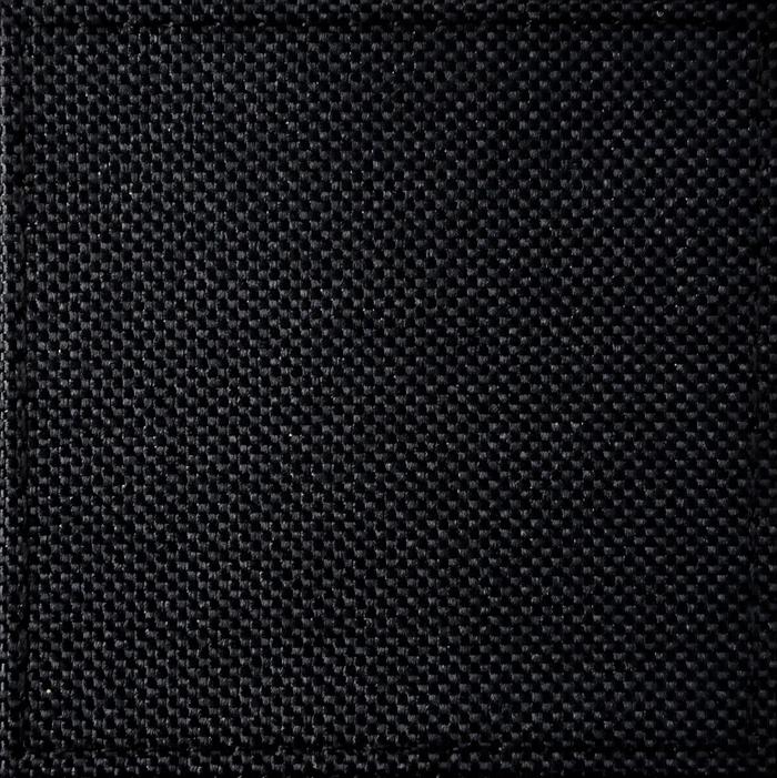 Jual Patch WHISKEY TANGO FOXTROT Laser Cutting Include Velcro - BLACK ...