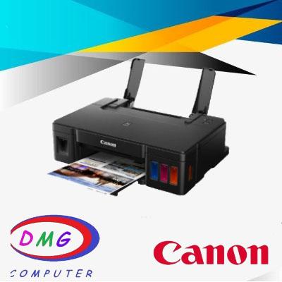 Jual Canon Pixma G1010 Printer - Kota Bandung - dmgcomputer | Tokopedia