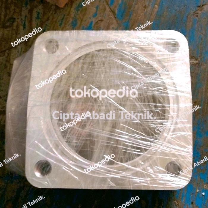 Jual 14X-49-12330 Head / Komatsu D85ESS-2 / OEM PARTS - Jakarta Pusat ...