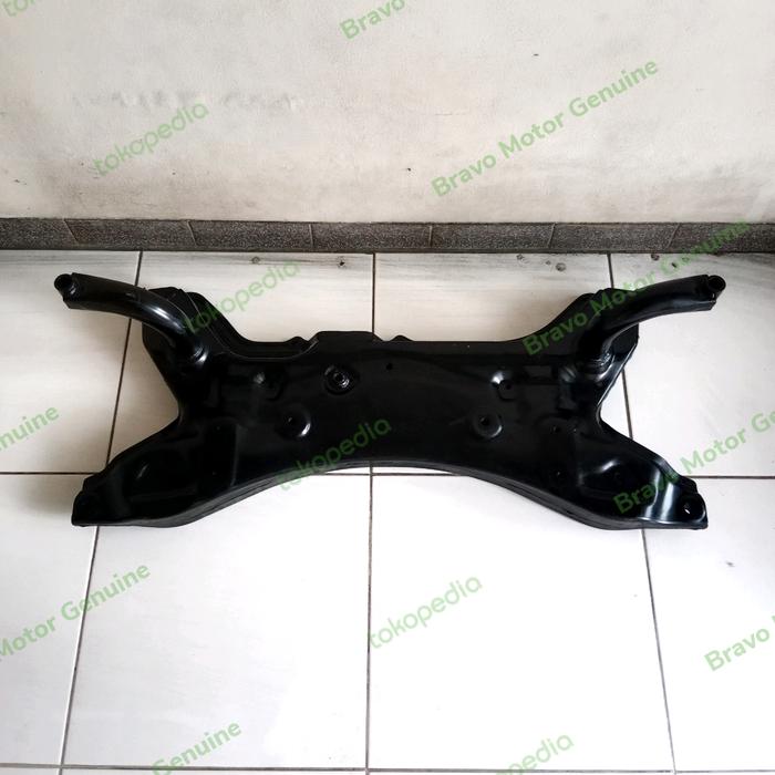 Jual Crossmember Cross Member Mitsubishi Xpander All New Xpander ...