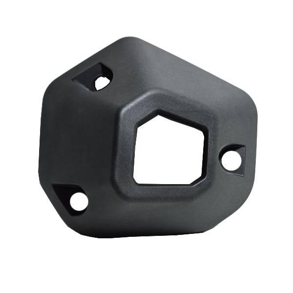 Jual Tutup Knalpot (Cap Tail) – ADV 150 - 18359K0WN00 - Kota Bekasi ...