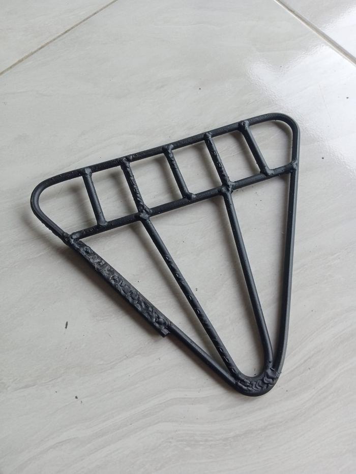 Jual Angkur Tarikan Seling Baja Tower Kawat Spanner Spaner Jarum Keras ...