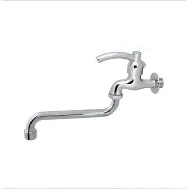 Jual Kran Sink Sanei A10JSX-HM / San Ei A 10 JSX HM / San ei A10JSX HM SALE - Jakarta Barat ...