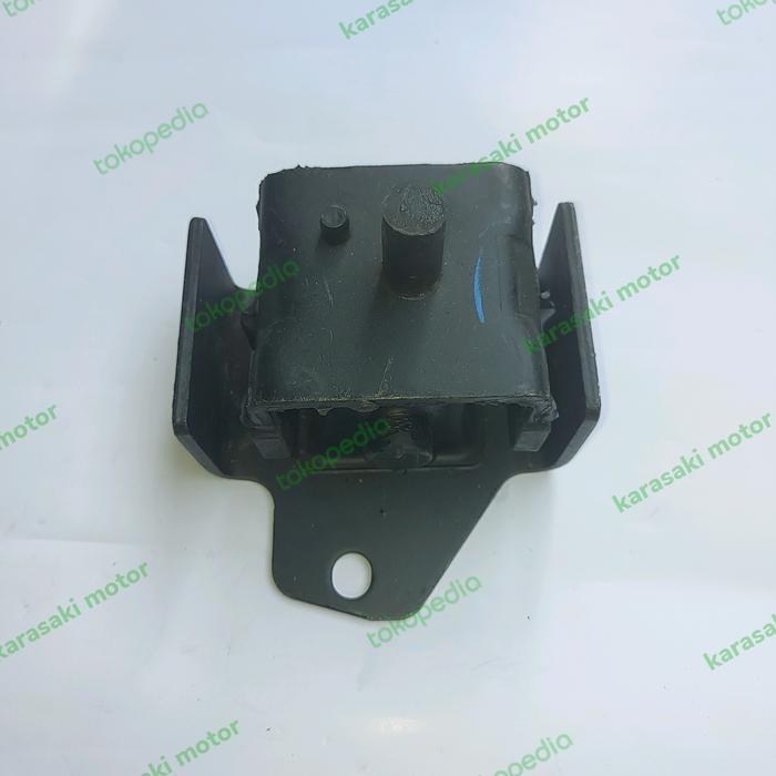 Jual Engine mounting Toyota Avanza Dual 2017 Original - Kota Bekasi ...