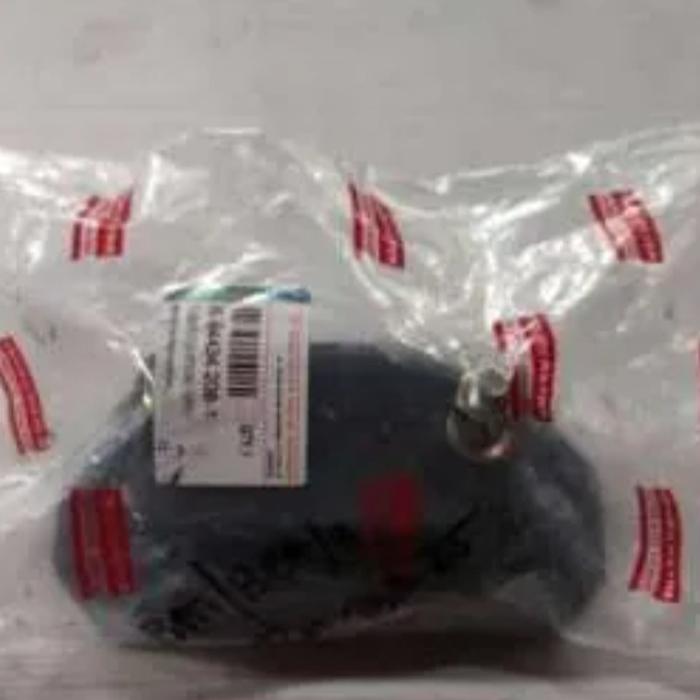 Jual Engine Mounting Transmisi Isuzu Panther ORI Original ISUZU ...