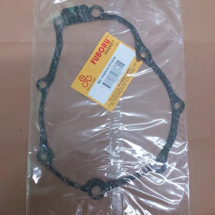 Jual PAKING PACKING BLOK BAK MAGNET MAGNIT KIRI YAMAHA BYSON FUBORU ...