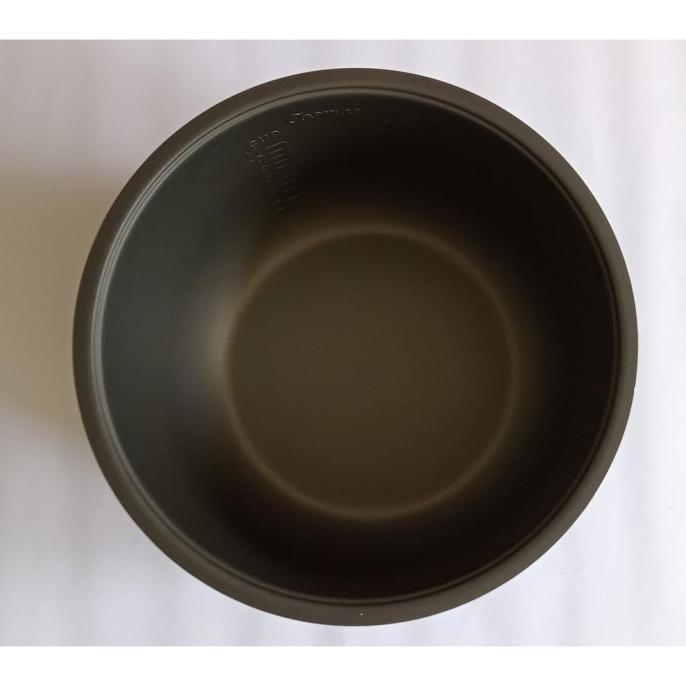 Jual PANCI TEFLON INNER POT MAGICOM 2 LITER COSMOS HARMON TIPE CRJ-6368 ...